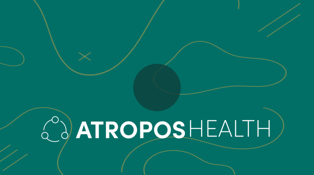 Atropos Health Secures $33M for AI-Powered Healthcare Platform - AI News BunnyPixel