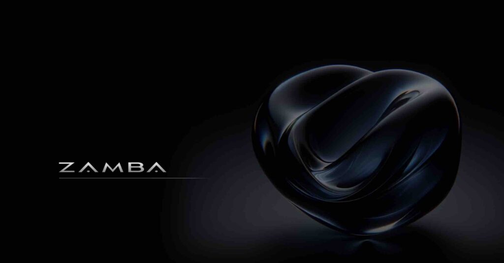 Zyphra's New Zamba-7B Enhances AI Model Efficiency - AI News BunnyPixel