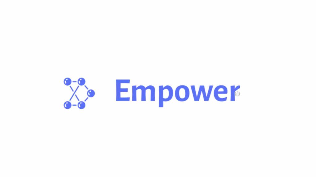 New AI Model Offers GPT-4 Quality Without the High Cost - AI News ...