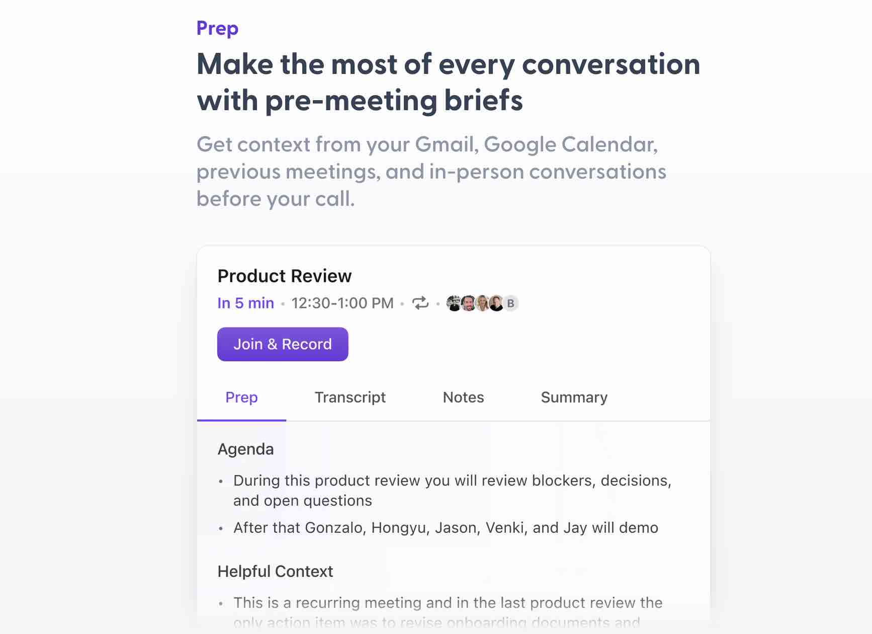Introducing the Limitless Pendant AI Wearable - AI News BunnyPixel